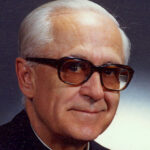 Notre diocèse - DSJL